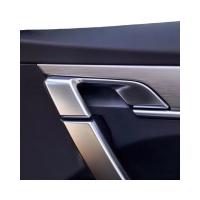 China 2019-2021 Geely Binyue SX11 Inner Handle Automobile Body Parts with Advanced Features for sale