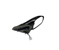 China Chery A5 Cowin3 RiichG3 Side Mirror Reflective Components for Rearview Mirror Assembly for sale