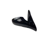 China Chery A5 Cowin3 RiichG3 Side Mirror Reflective Components for Rearview Mirror Assembly for sale