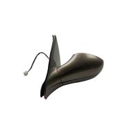 China Chery A5 Cowin3 RiichG3 Side Mirror Reflective Components for Rearview Mirror Assembly for sale
