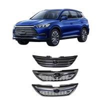 China Car Make SongDM Front Grille Assembly for BYD Song PLUS Energy SUV 21.03-23.06 for sale