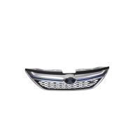 China Car Make SongDM Front Grille Assembly for BYD Song PLUS Energy SUV 21.03-23.06 for sale