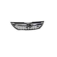China Car Make SongDM Front Grille Assembly for BYD Song PLUS Energy SUV 21.03-23.06 for sale