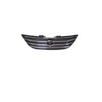 China Car Make SongDM Front Grille Assembly for BYD Song PLUS Energy SUV 21.03-23.06 for sale