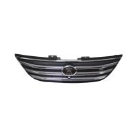 China Car Make SongDM Front Grille Assembly for BYD Song PLUS Energy SUV 21.03-23.06 for sale