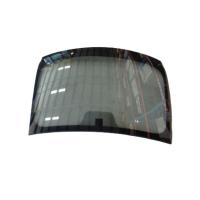 China OE NO. 12601747-00 BYD Car Fitment Front Windshield Glass Assembly for Qin Pro Fuel DM ev for sale