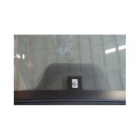 China OE NO. 12601747-00 BYD Car Fitment Front Windshield Glass Assembly for Qin Pro Fuel DM ev for sale