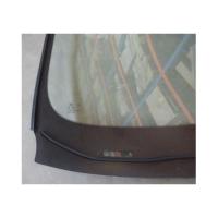 China OE NO. 12601747-00 BYD Car Fitment Front Windshield Glass Assembly for Qin Pro Fuel DM ev for sale