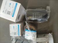 China GEELY Coolray FY11 FX11 /Retail Oil Filter Engine Cover Headlight Bumper Door Parts for sale