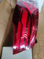 China GEELY Coolray FY11 FX11 /Retail Oil Filter Engine Cover Headlight Bumper Door Parts for sale