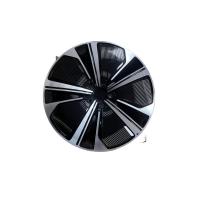 China BYD Tang 21 inch Wheels OE NO. Arms for Enhanced Performance for sale
