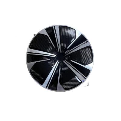 China BYD Tang 21 inch Wheels OE NO. Arms for Enhanced Performance for sale