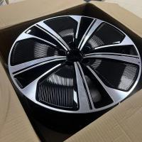 China BYD Tang 21 inch Wheels OE NO. Arms for Enhanced Performance for sale