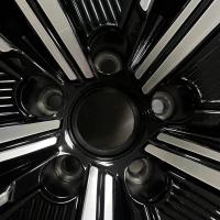 China BYD Tang 21 inch Wheels OE NO. Arms for Enhanced Performance for sale