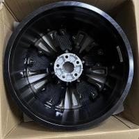 China BYD Tang 21 inch Wheels OE NO. Arms for Enhanced Performance for sale