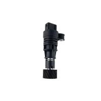 China Chery A5 A3 Cowin3 Tiggo 3 Oriental Son V5 electronic speedometer sensor for car make for sale