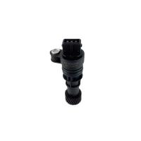 China Chery A5 A3 Cowin3 Tiggo 3 Oriental Son V5 electronic speedometer sensor for car make for sale