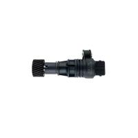 China Chery A5 A3 Cowin3 Tiggo 3 Oriental Son V5 electronic speedometer sensor for car make for sale