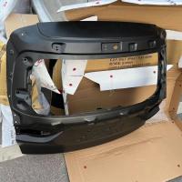 China Improve Your Car's Style with Changan CS75 PLUS Rear Door and Body Accessories for sale