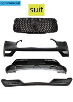 China s Top Auto Parts for SEAT VW BYD Chery Geely GWM Great Wall SAIC MG Maxus DFSK Changan for sale