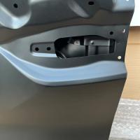 China Improve Your Car's Style with Changan CS75 PLUS Rear Door and Body Accessories for sale