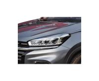 China Experience the Best Lighting with Chery Automobile TIGGO 8 LED and Halogen Headlights for sale