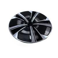 China Steel 21 Inch Wheel Aluminum Alloy Ring for BYD Tang Original Auto Parts OE NO. No for sale