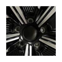 China Steel 21 Inch Wheel Aluminum Alloy Ring for BYD Tang Original Auto Parts OE NO. No for sale