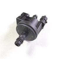 China 2019- Carbon Canister Solenoid Valve Ideal Choice for Geely Cool Binyue Boyue Engines for sale