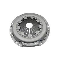China Chery A515 Fengyun 2 Qiyun 2 3 Arezer 3 E3 E5 X1 Iron Transmission Gear Clutch Cover for sale