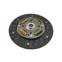 China Chery A515 Fengyun 2 Qiyun 2 3 Arezer 3 E3 E5 X1 Iron Transmission Gear Clutch Cover for sale