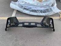 China Changan CS75 PLUS Front Bumper with Excellent Fitment Changan Auto Parts and Retail for sale