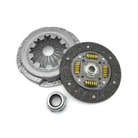 China Chery A515 Fengyun 2 Qiyun 2 3 Arezer 3 E3 E5 X1 Iron Transmission Gear Clutch Cover for sale