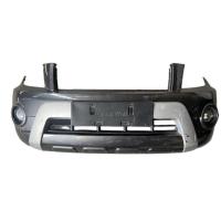 China Steel Great Wall Haval M2 Front Bumper Assembly 2803101-Y31 Rear Bumper for Products for sale
