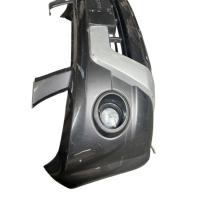 China Steel Great Wall Haval M2 Front Bumper Assembly 2803101-Y31 Rear Bumper for Products for sale