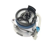 China 100% Tested For Chery A5 E5 Cowin3 V5 Front Wheel Bearings Front Hub Bearings for sale