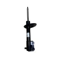 China STES-2945300A Rear Shock Absorber for BYD Tang Improved Handling and Stability for sale