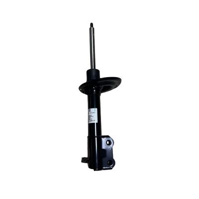 China STES-2945300A Rear Shock Absorber for BYD Tang Improved Handling and Stability for sale