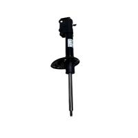 China STES-2945300A Rear Shock Absorber for BYD Tang Improved Handling and Stability for sale