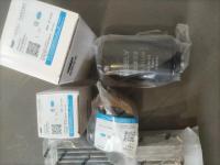 China BO YUE Geely Coolray FY11 Front Bumper for OE NO. No FX11 Door Headlight Filter Cover for sale