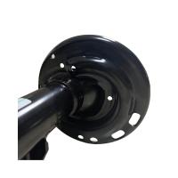China STES-2945300A Rear Shock Absorber for BYD Tang Improved Handling and Stability for sale