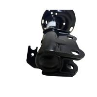 China STES-2945300A Rear Shock Absorber for BYD Tang Improved Handling and Stability for sale