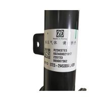 China STES-2945300A Rear Shock Absorber for BYD Tang Improved Handling and Stability for sale