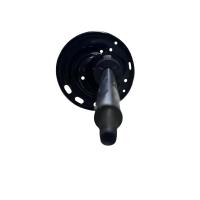 China STES-2945300A Rear Shock Absorber for BYD Tang Improved Handling and Stability for sale