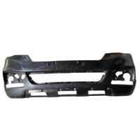 China Car Exterior Decoration 2004-2010 Great Wall Haval H1 Front Bumper and Rear Bumper for sale