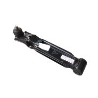China OE NO. no OEM Standard Used for Chery QQ QQ3 Hanging Arm Lower Arm EQ Triangle Arm for sale