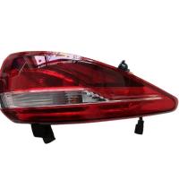 China The Changan Auchan EV with Rear Brake Turn Signals OE No. no Car Fitment Changan for sale