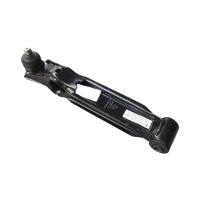 China OE NO. no OEM Standard Used for Chery QQ QQ3 Hanging Arm Lower Arm EQ Triangle Arm for sale