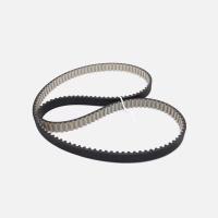 China High Level Timing Belt Original Suitable for 17 and Later Models of Geely Auto Parts for sale