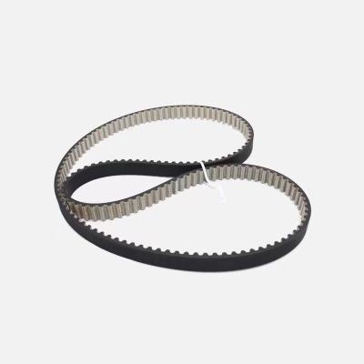 China High Level Timing Belt Original Suitable for 17 and Later Models of Geely Auto Parts for sale